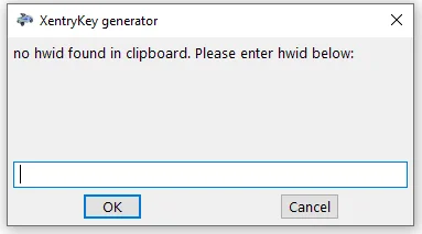 Xentry 2021-12 Patch FullFix, CarSoftDiag